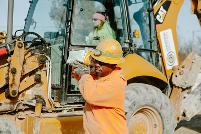 Careers – Goodwin Brothers