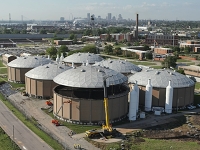 2021 – Goodwin Brothers