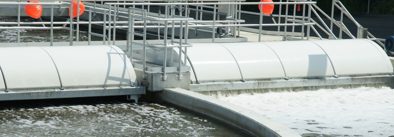 Water Projects – Goodwin Brothers