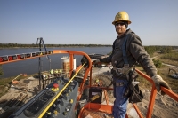 Careers – Goodwin Brothers