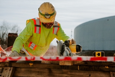 Careers – Goodwin Brothers