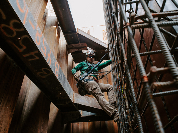 Culture – Goodwin Brothers