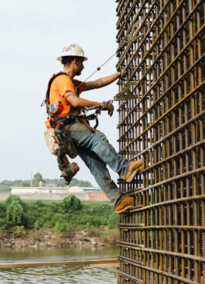 Careers – Goodwin Brothers