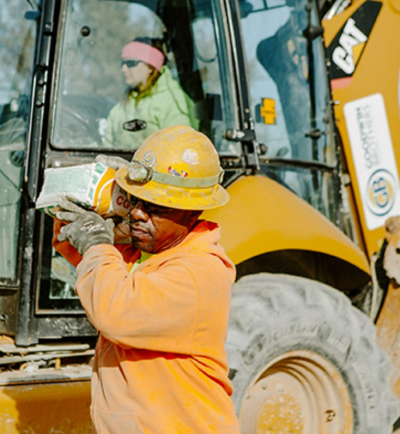 Careers – Goodwin Brothers