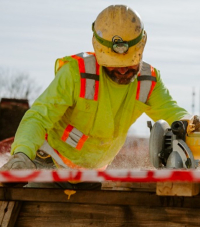 Careers – Goodwin Brothers